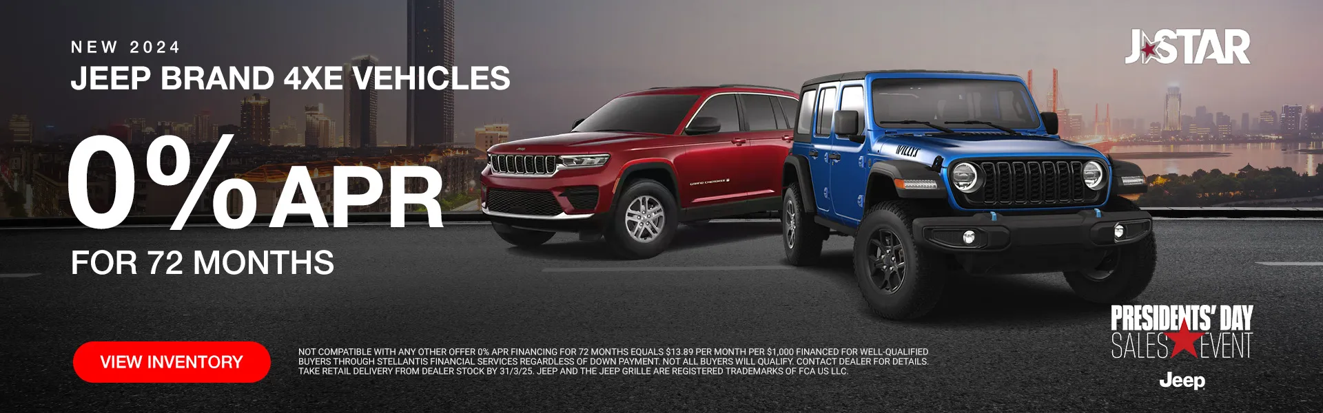 Home | J Star Chrysler Dodge Jeep Ram Fiat of Anaheim Hills